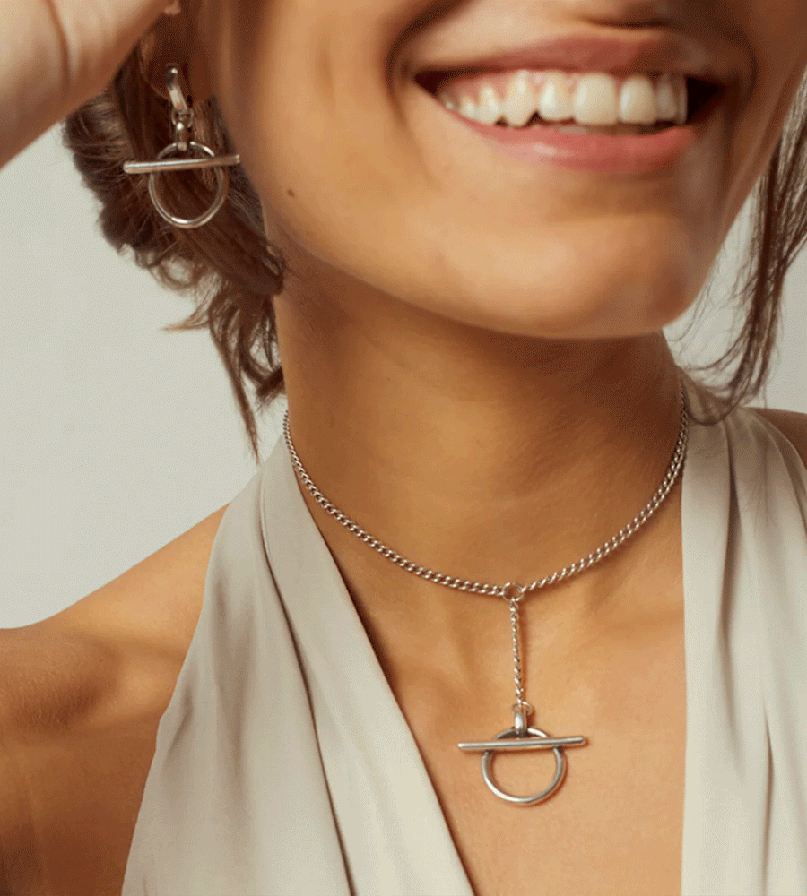 Collares Promo % – Página 3 – CXC