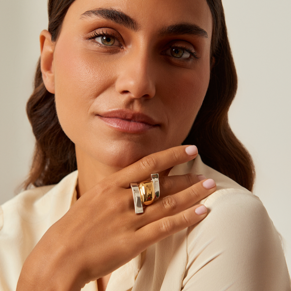 CXC Jewelry and Accessories made 100% in Spain