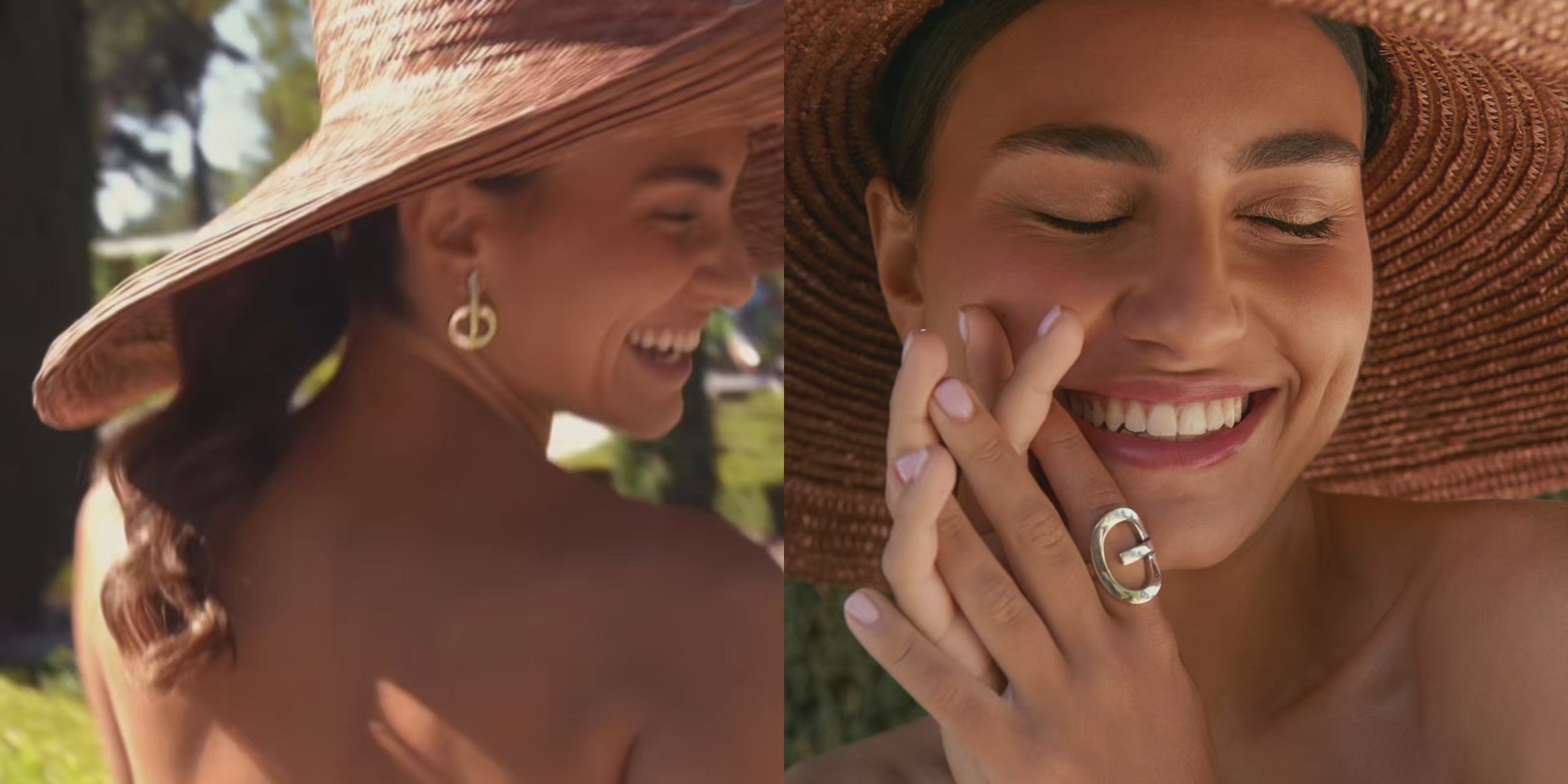 CXC Jewelry and Accessories made 100% in Spain
