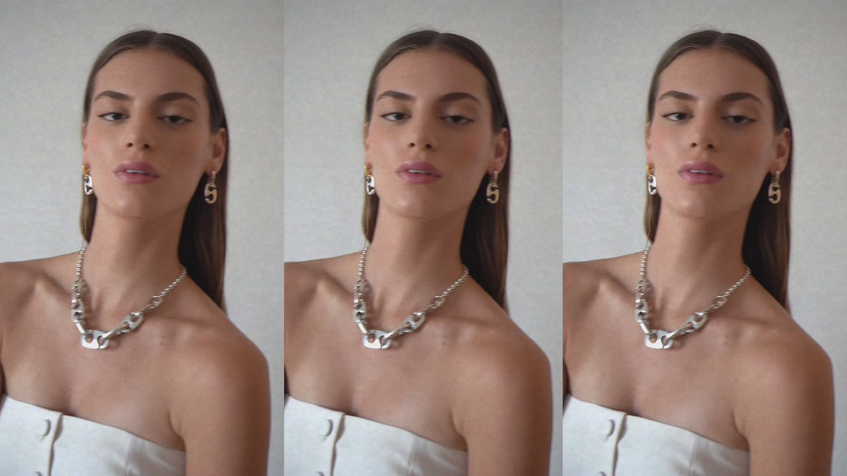 CXC Jewelry and Accessories made 100% in Spain