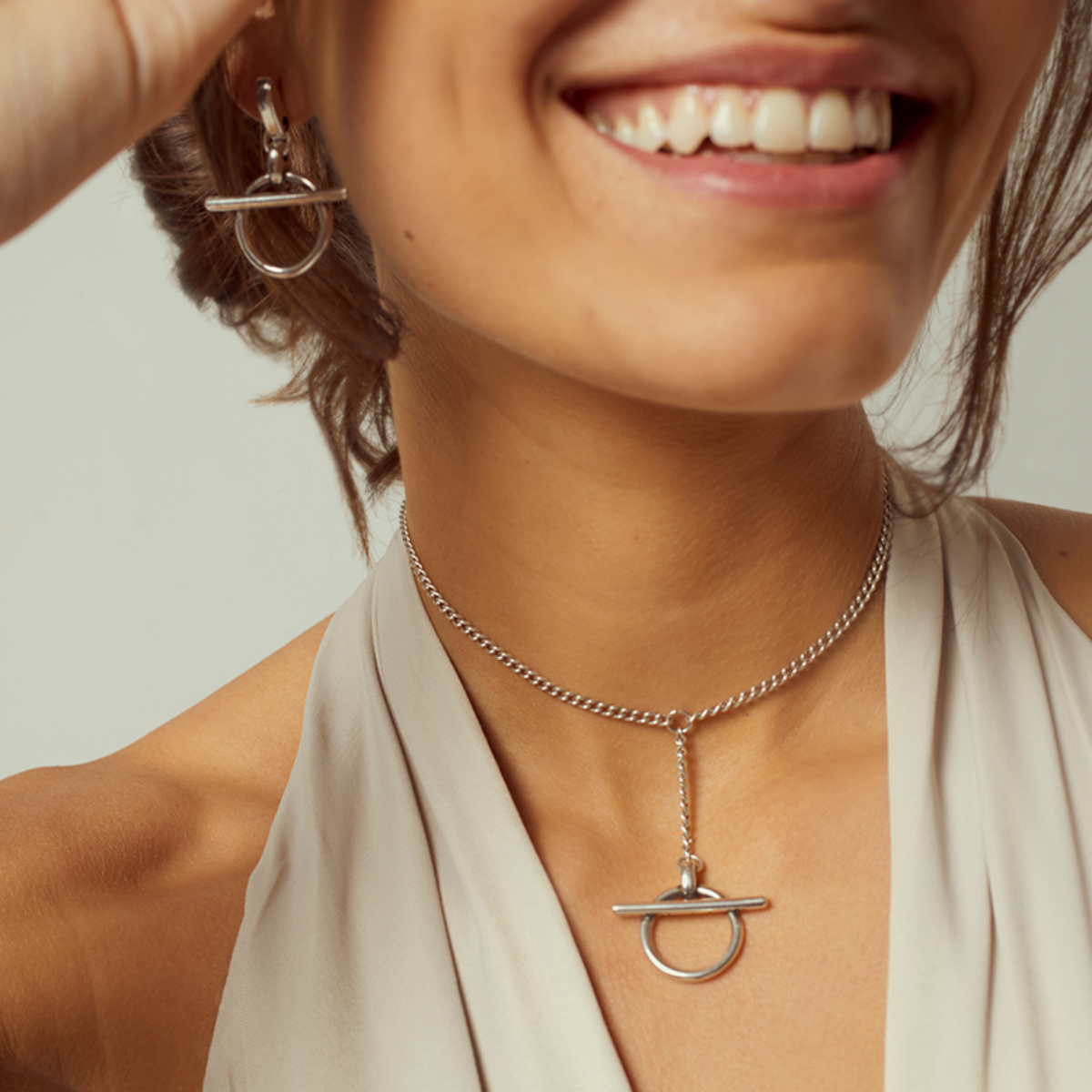 CXC Jewelry and Accessories made 100% in Spain
