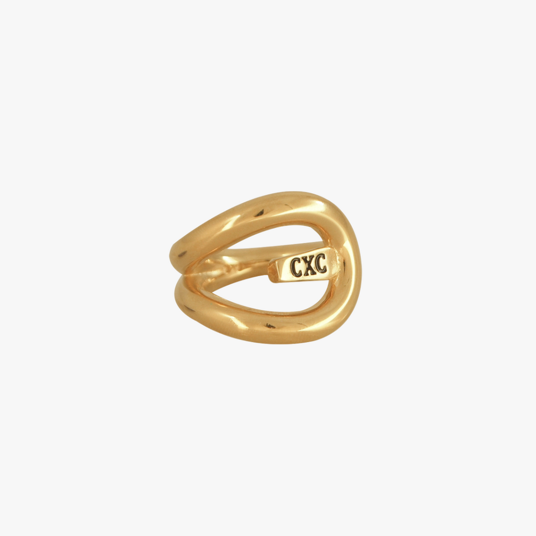 CXC Joyas y Accesorios hechos 100% en España